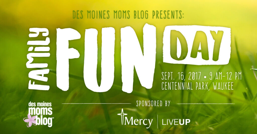 Join Go Go Yoga Kids for Family Fun Day - Go Go Yoga For Kids Join Go Go Yoga Kids for Family Fun Day - Go Go Yoga For Kids