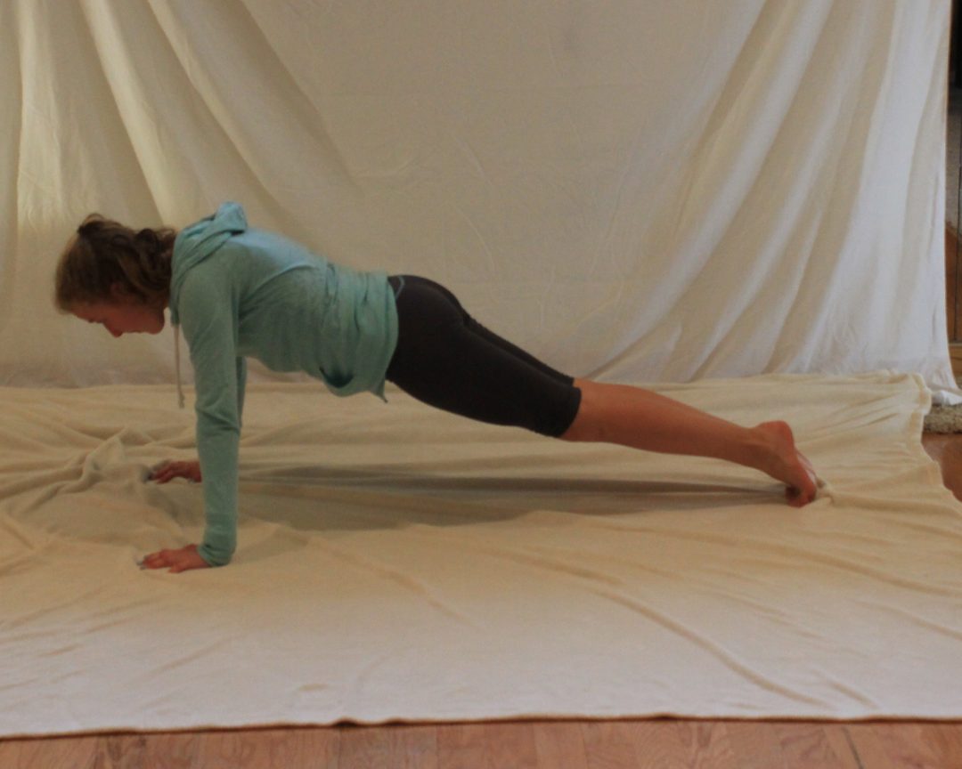 Indoor Recess Survival Guide With Yoga Stations - Go Go Yoga For Kids