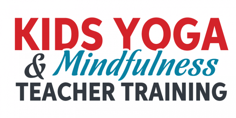 Teacher Appreciation Sale (that's you!) - Go Go Yoga For Kids